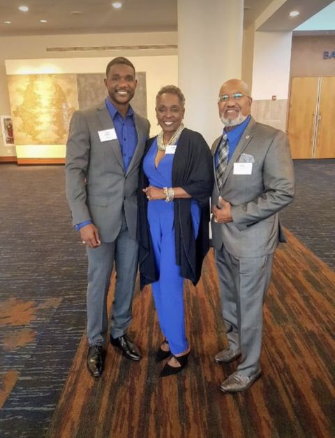 Justin Gatlin Net Worth: Age, Height, Profile, Accomplishments ...