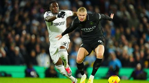 Fulham vs Chelsea preview, prediction, team news, and head-to-head ...