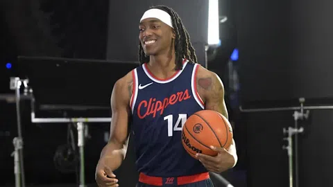 Ashlyn Castro Net Worth: Age, Bio, Boyfriend, Career, Dating history ...