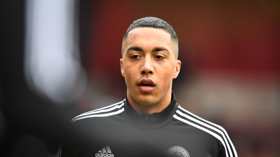 Liverpool trim midfield list as they shun Leicester City star | Pulse ...