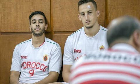 City Oilers appoint Nesba Karim for Basketball Africa League | Pulse ...