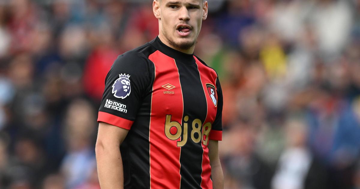‘That rat wouldn’t even look me in the eye’ - Milos Kerkez’s father ...