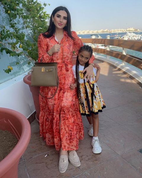 Umar Sadiq: 5 things about Super Eagles star and why his daughter didn ...