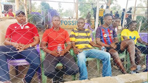 Got Alila: Muhoroni’s dreaded ground that has proved too steep for ...