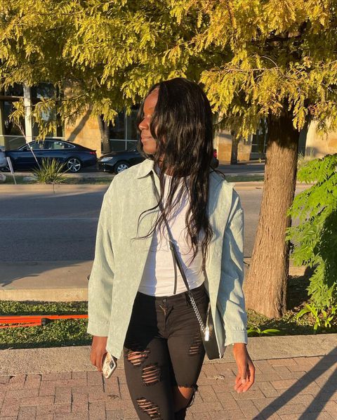 Julien Alfred Net Worth: Age, Profile, Career, Achievements, Husband ...