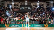 D'Tigress star Amy Okonkwo joins WNBA team Dallas Wings | Pulse Sports ...