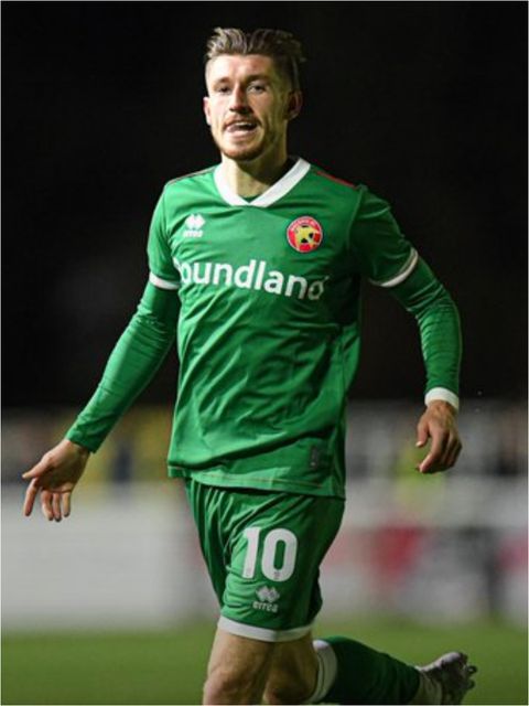 Why Sheppey and Walsall are trending: Unravelling the buzz | Pulse ...