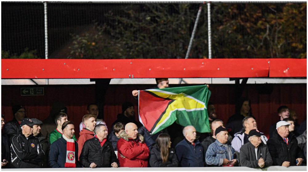 Why Sheppey and Walsall are trending: Unravelling the buzz | Pulse ...