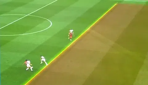 5 worst VAR decisions in Premier League football history | Pulse Sports ...