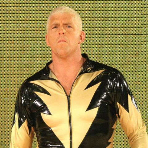 Top 10 popular wrestlers that never won the WWE championship | Pulse ...