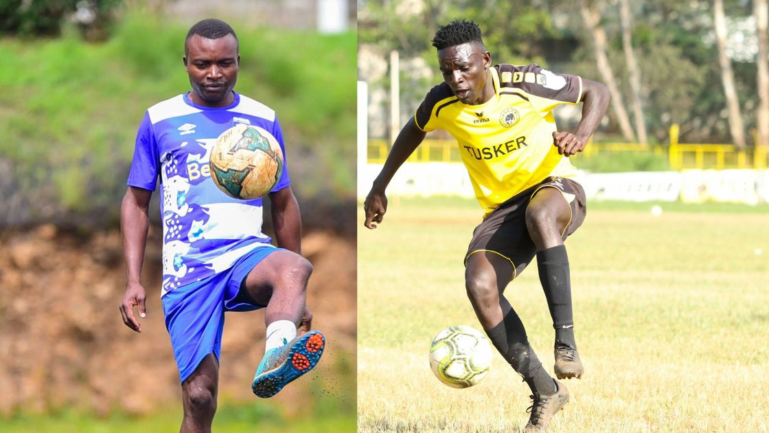 Well-rested Tusker FC seek to pile more misery on limping AFC Leopards | Pulse Sports Kenya