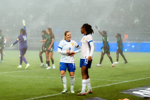 Heartbroken 19-year-old Nigerian Princess narrates 'surprise' meeting ...