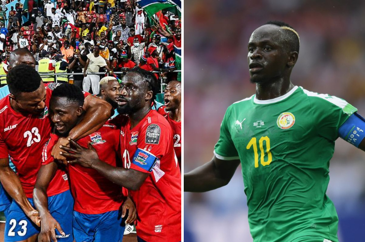 AFCON 2023: Expert betting tips and predictions | Pulse Sports Nigeria