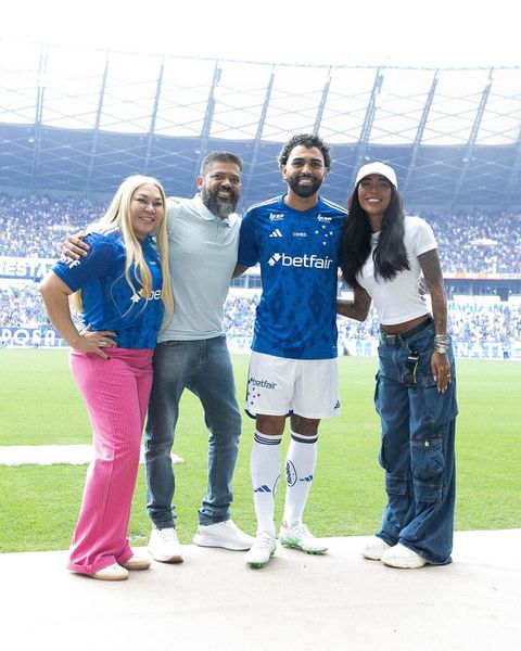 Rafaella Santos: Neymar’s beautiful sister confirms romantic reunion ...