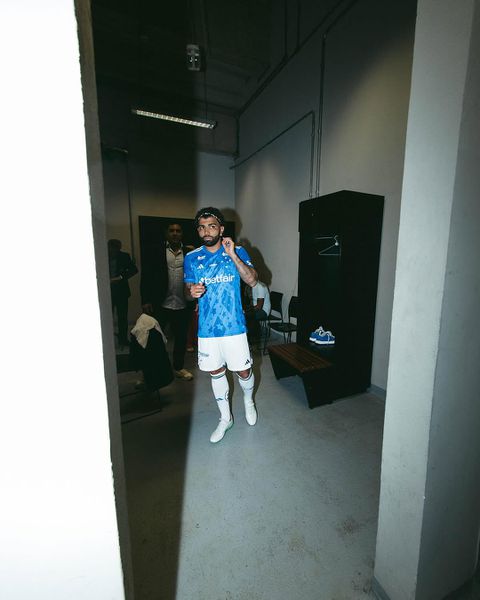 Rafaella Santos: Neymar’s beautiful sister confirms romantic reunion ...