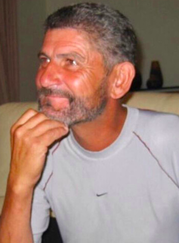 Who was Jose Dinis Aveiro? The man behind Cristiano Ronaldo's success ...