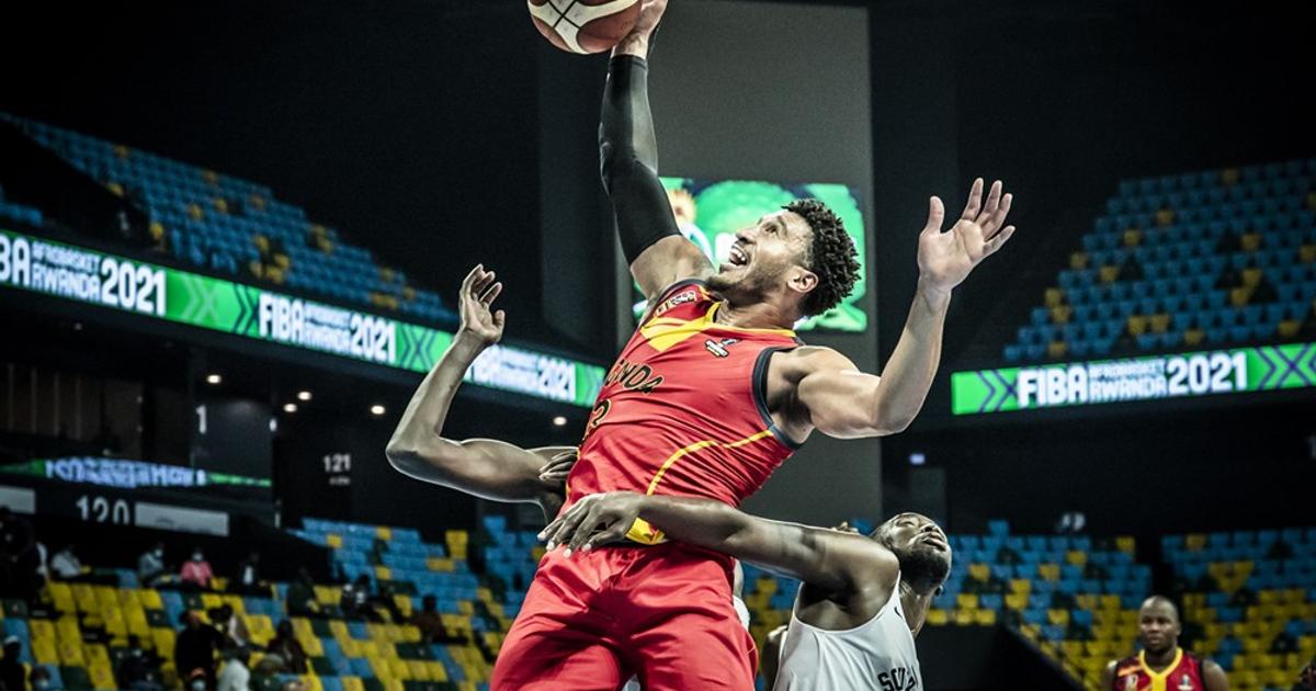 Ishmail Wainright: Silverbacks forward back to Phoenix Suns in the NBA ...
