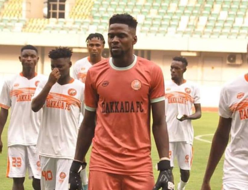 NPFL season run-in: The final matches for relegation-threatened sides ...