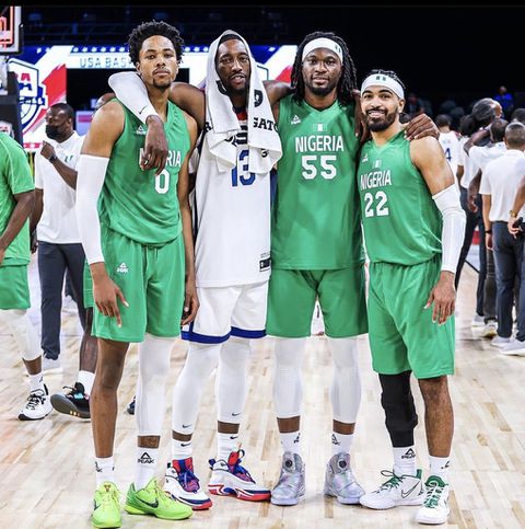 Bam Adebayo explains how Gabe Vincent became a problem after helping ...