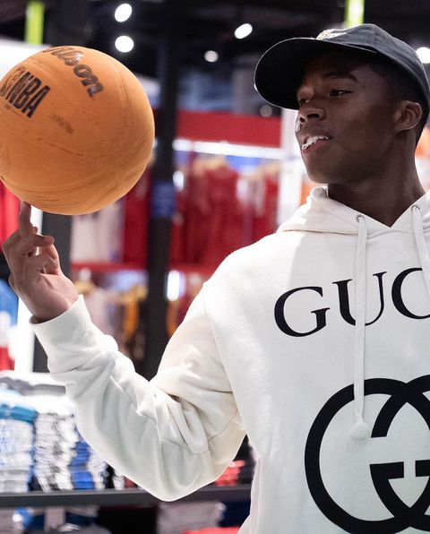 Endrick: Net Worth, Profile, Age, Salary, Girlfriend, Transfer News ...