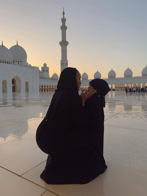 Saudi Bound? Osimhen's girlfriend Stefanie drops HUGE transfer hint ...