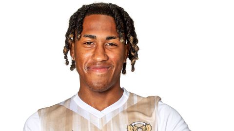 Eight top foreign-born players that Kenyan can still turn to ahead of ...