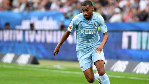 Eight top foreign-born players that Kenyan can still turn to ahead of ...