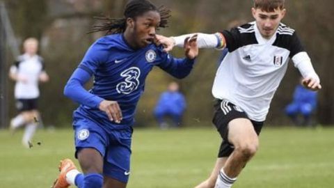 Eight top foreign-born players that Kenyan can still turn to ahead of ...