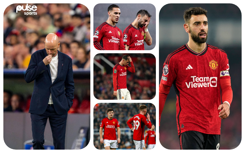 "High salary, low returns”- The costly problem of underperforming ...