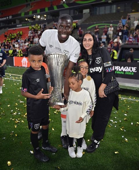 Man City’s Grealish loses up to ₦1bn in home invasion robbery | Pulse ...