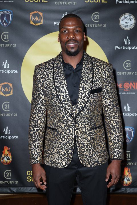 Mathias Pogba sentenced to three years in prison, guilty of plot to ...