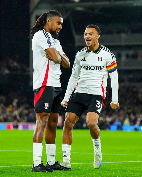 Premier League: Chelsea vs. Fulham Prediction, head-to-head, team news ...