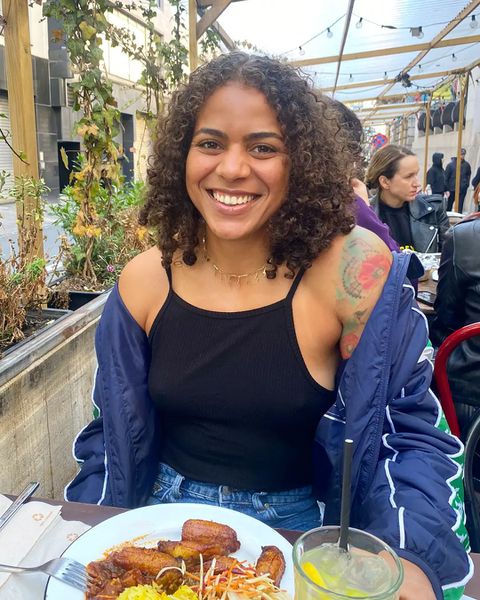 Super Falcons: Top 10 Hottest Nigerian female footballers | Pulse ...