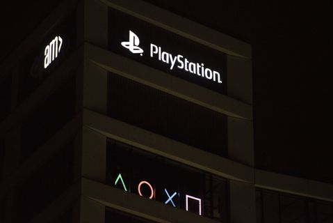 Sony Entertainment named official partner of Esports World Cup | Pulse ...