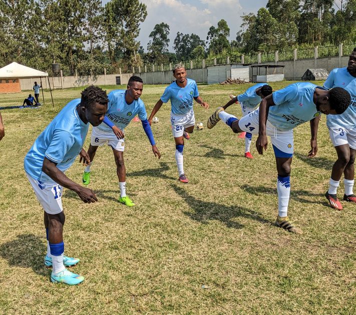 Eastern Region Team News | Pulse Sports Nigeria