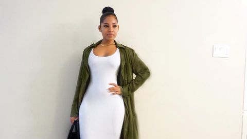 Kasi Bennett: 5 interesting things you didn’t know about Usain Bolt’s ...