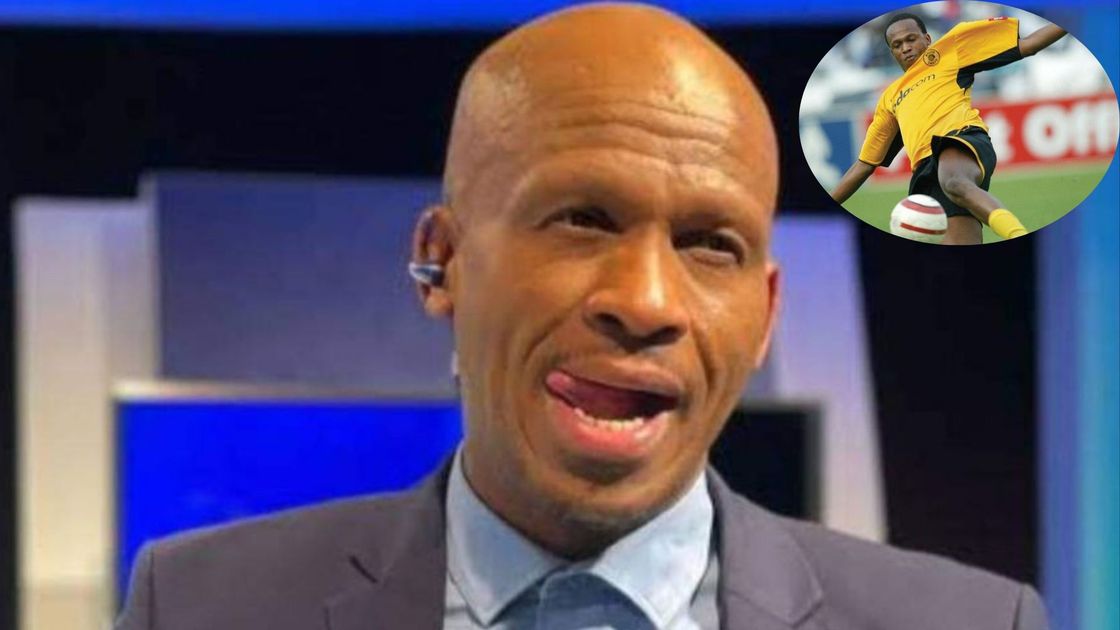 Cause of death revealed as South Africa remembers football Icon Siphiwe ...