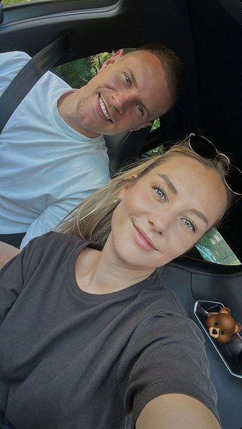 It's over - Barcelona goalkeeper Marc-Andre Ter Stegen announces end of ...