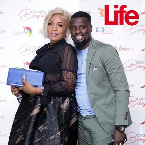 Emmanuel Eboué Net Worth: Profile, Age, Wife, Cars, Achievements ...