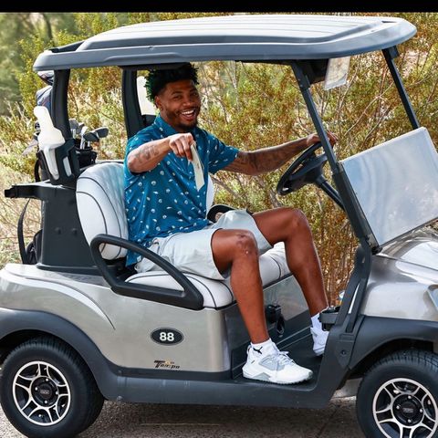 Marcus Smart: All you need to know about Memphis Grizzlies guard ...