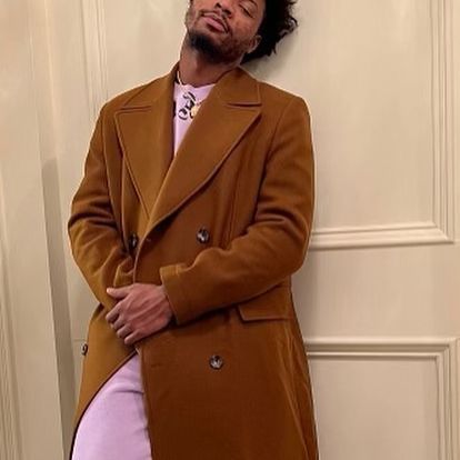 Marcus Smart: All you need to know about Memphis Grizzlies guard ...