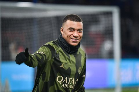 Kylian Mbappé Net Worth: Age Profile, Salary, Girlfriend, Cars, Houses ...