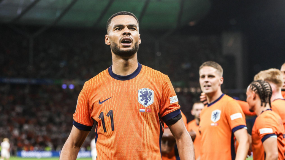 Netherlands set up Euro 2024 showdown with England | Pulse Sports Kenya