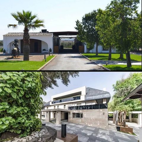 Kylian Mbappé Net Worth: Age Profile, Salary, Girlfriend, Cars, Houses ...