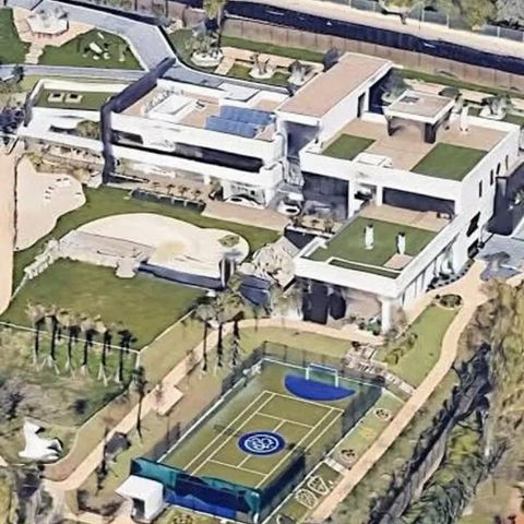 Kylian Mbappé Net Worth: Age Profile, Salary, Girlfriend, Cars, Houses ...