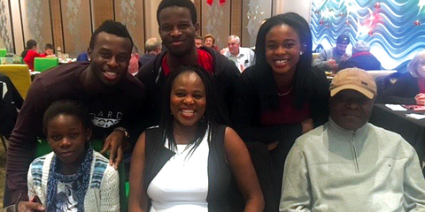 Victoria Mboko Net Worth: Biography, Age, Ethnicity, Parents, Ranking ...