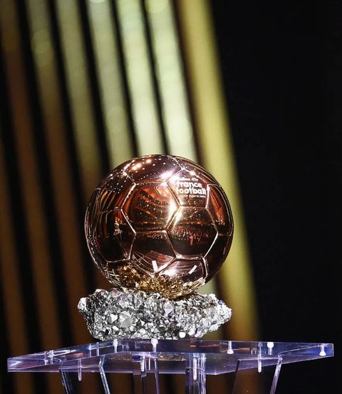 Top 7 Most Expensive Trophies in the World | Pulse Sports Kenya