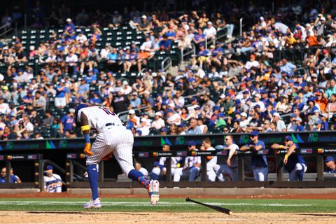 Baseball explained: What are innings and how many are there? | Pulse ...