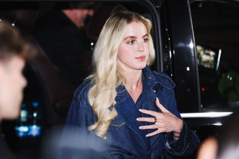 'Long distance killed it'- Keely Hodgkinson reveals realities of dating ...