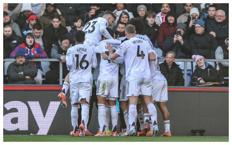 Wolves vs Man United preview, prediction, team news and head-to-head ...